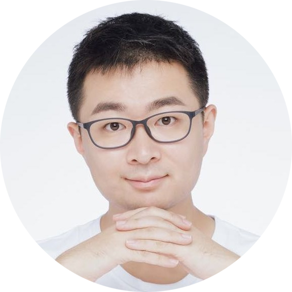 Dabao Wang's Instagram, Twitter & Facebook on IDCrawl